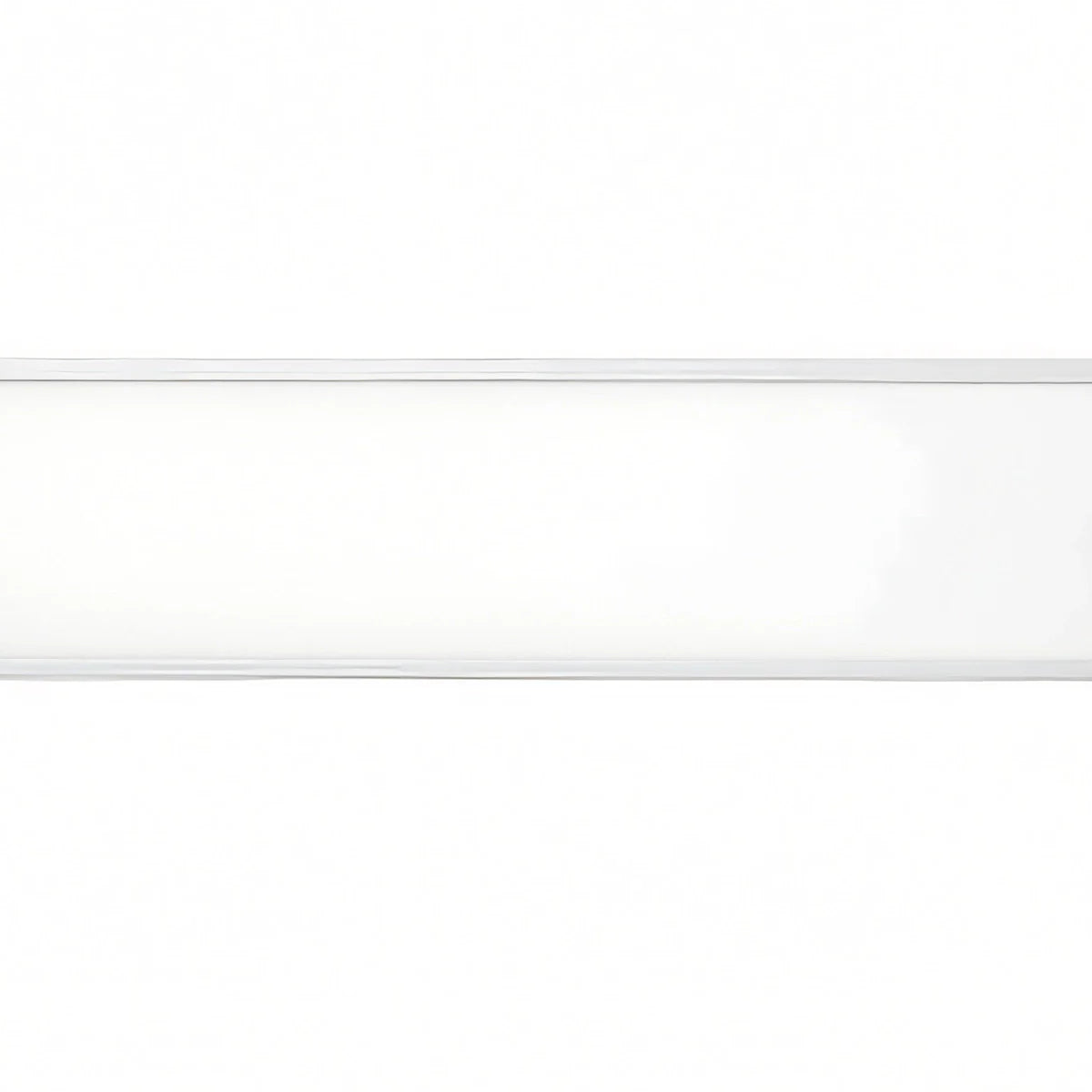 LED Panel 30x120 cm with Motion Sensor | Automatic Lighting – Orbital LED