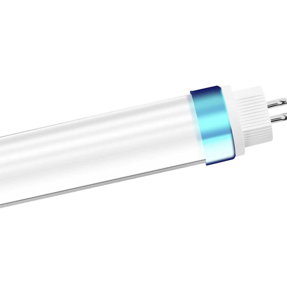 T5 LED Tube 1448 mm 25W 170lm/W – LEDWINKEL-Online